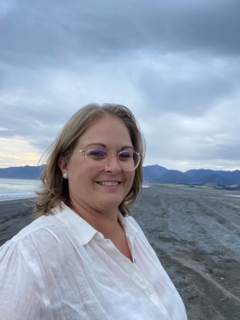 The Pool Centre: Our Team